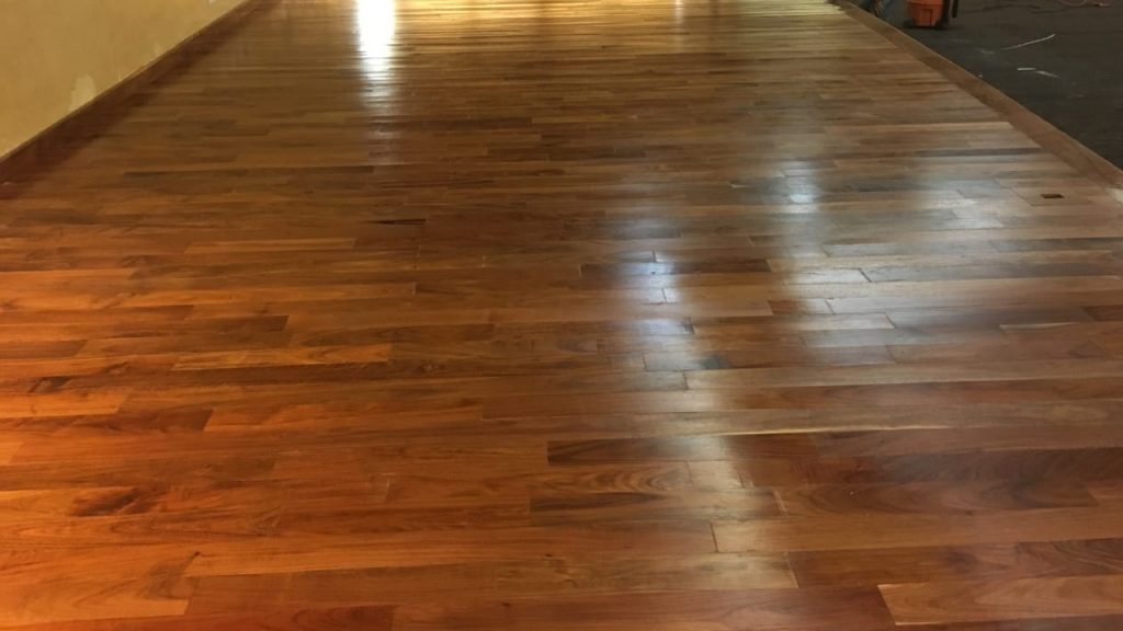 Nuestros productos – Madera Mac