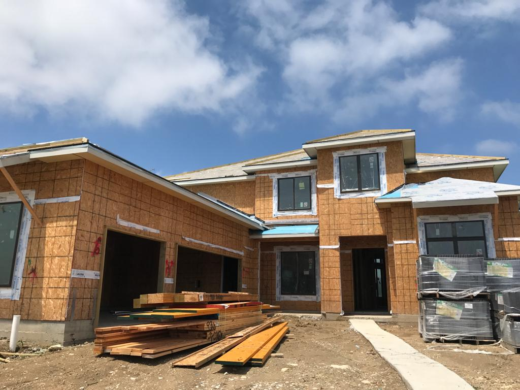 Beneficios del tratamiento de madera para proyectos de construcción ...